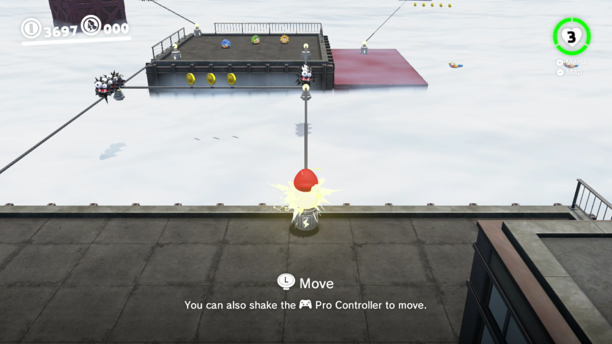 File:Wiring Area SMO.png - Super Mario Wiki, the Mario encyclopedia