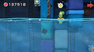 Knot-Wing the Koopa's Aqua Fort - Super Mario Wiki, the Mario encyclopedia
