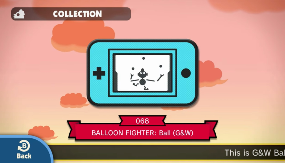 File:BF Ball.png - Super Mario Wiki, the Mario encyclopedia