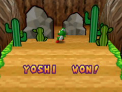Boulder Ball - Super Mario Wiki, the Mario encyclopedia