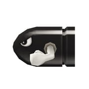 Gallery:Bullet Bill - Super Mario Wiki, the Mario encyclopedia