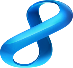 Crazy Eight - Super Mario Wiki, the Mario encyclopedia