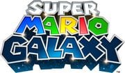 List of Super Mario Galaxy trading cards - Super Mario Wiki, the Mario ...