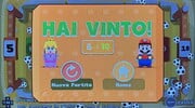 LEGO Super Mario Goal - Super Mario Wiki, the Mario encyclopedia
