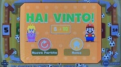 LEGO Super Mario Goal - Super Mario Wiki, the Mario encyclopedia