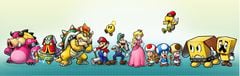 Gallery:Starlow - Super Mario Wiki, the Mario encyclopedia