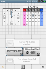 Category:Nintendo DS images - Super Mario Wiki, the Mario encyclopedia