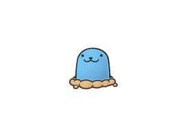 Whacka - Super Mario Wiki, the Mario encyclopedia