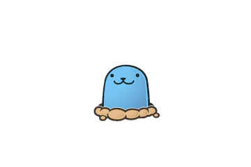 Whacka - Super Mario Wiki, the Mario encyclopedia