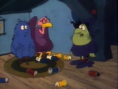 The 'Shroom:Issue 186/Palette Swap - Super Mario Wiki, the Mario ...