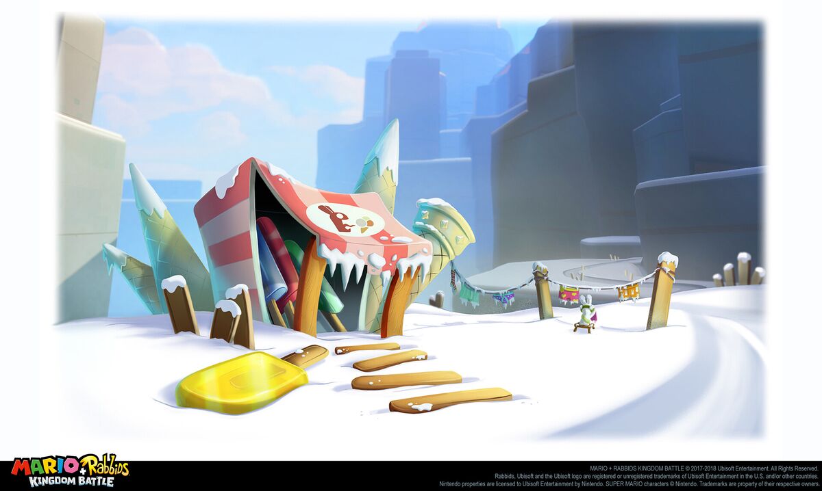 File:Pochet Fabio MRKB concept art Sherbet Desert ice pop a.jpg - Super ...