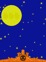 Alien Bunny - Super Mario Wiki, the Mario encyclopedia