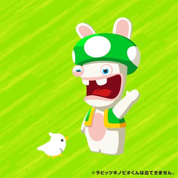 Gallery:Kinopio-kun - Super Mario Wiki, the Mario encyclopedia