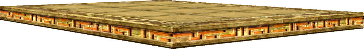 File:SSBB SSE Vanishing lift Path to the Ruins.png - Super Mario Wiki ...