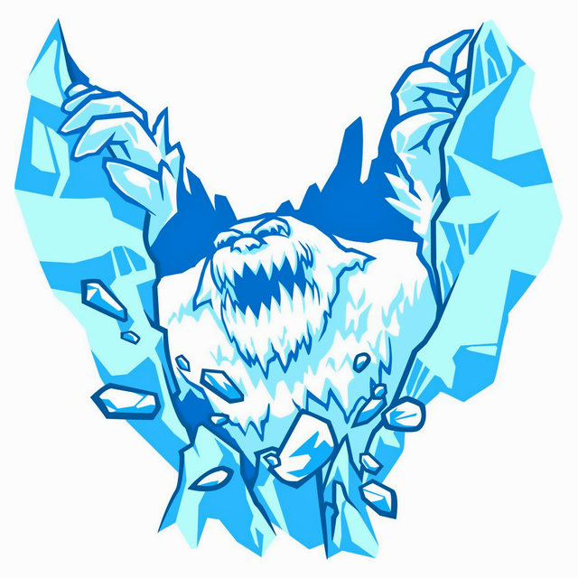 Sassy Squatch - Super Mario Wiki, the Mario encyclopedia