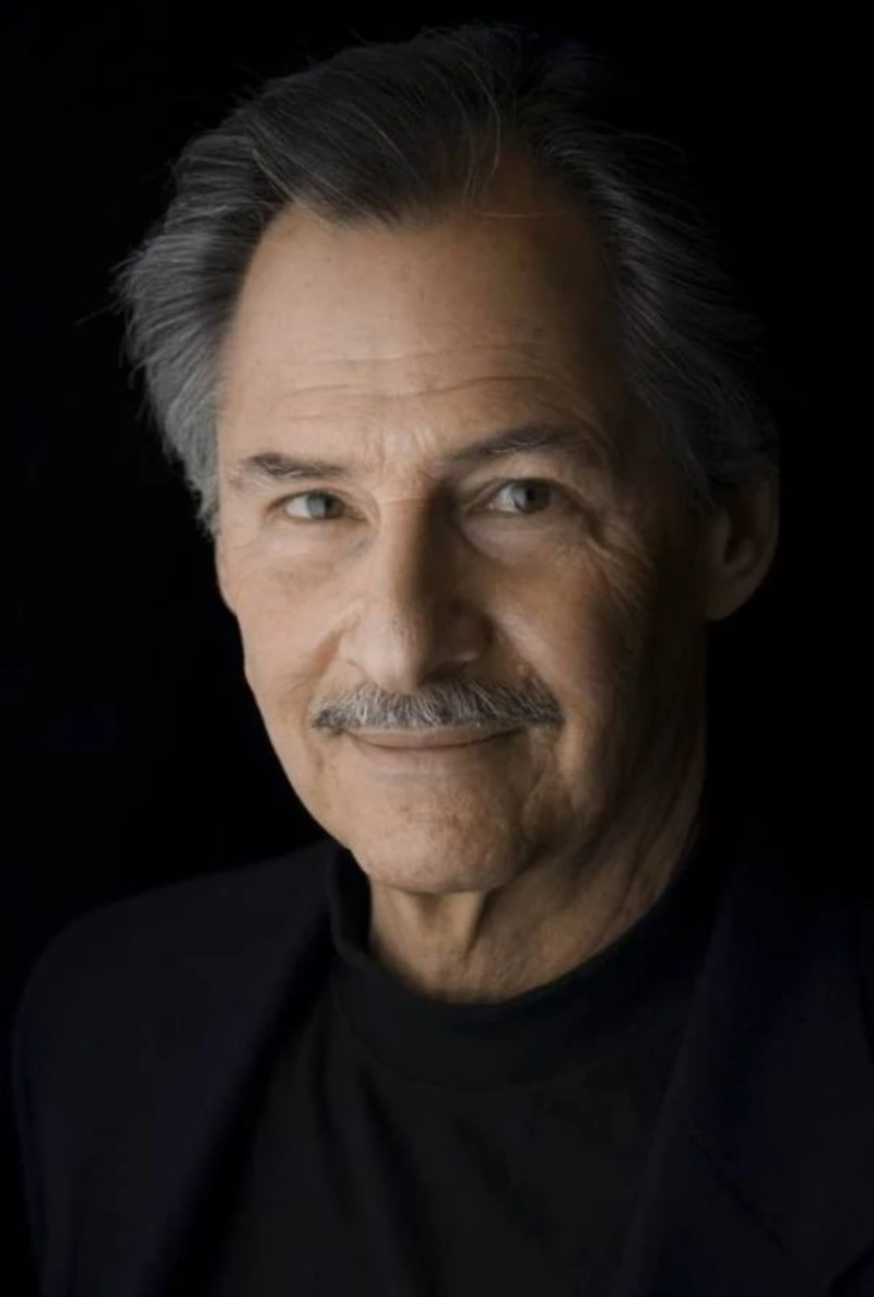 Stephan Weyte - Super Mario Wiki, the Mario encyclopedia