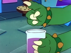 Princess Toadstool for President - Super Mario Wiki, the Mario encyclopedia