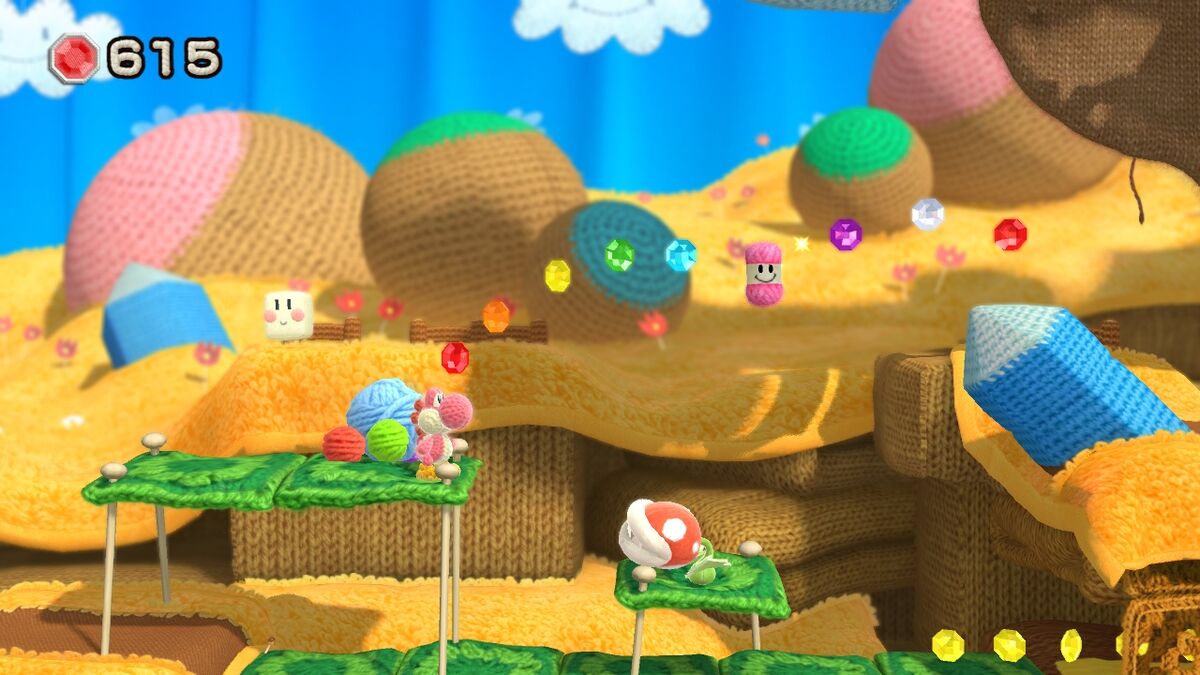 File:YWW 1-1 WW1.jpg - Super Mario Wiki, the Mario encyclopedia