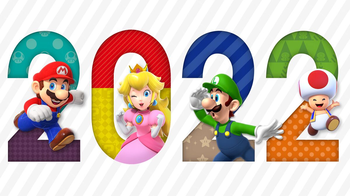 File:2022 art UK Europe.jpg - Super Mario Wiki, the Mario encyclopedia