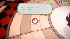 Handaconda - Super Mario Wiki, the Mario encyclopedia