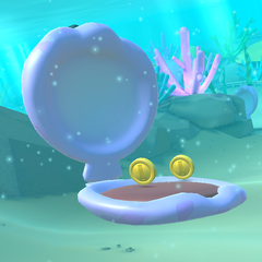 Clampy - Super Mario Wiki, the Mario encyclopedia