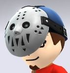 List of Mii Headgear - Super Mario Wiki, the Mario encyclopedia