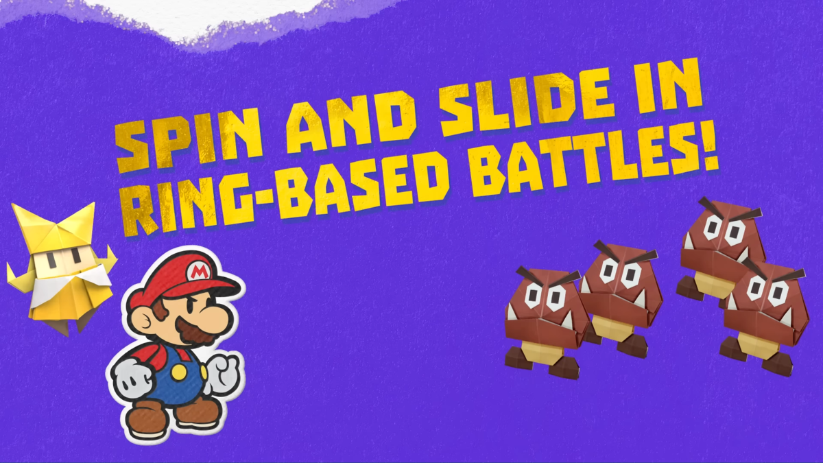 File:PMTOK Closer Look chapter header 3.png - Super Mario Wiki, the Mario encyclopedia