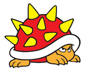 Gallery:Super Mario Bros. Deluxe - Super Mario Wiki, the Mario encyclopedia