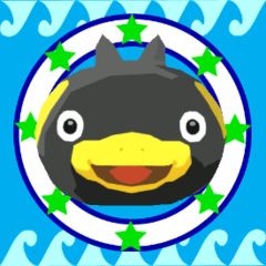 Coach (Super Mario Galaxy) - Super Mario Wiki, the Mario encyclopedia