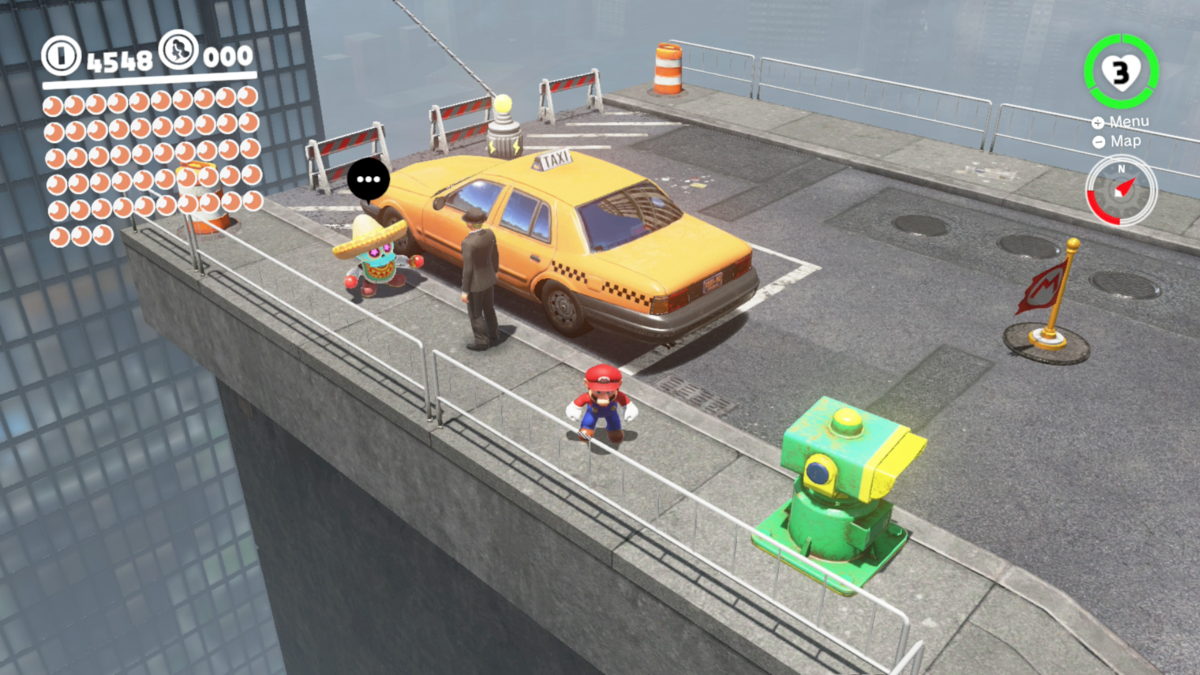 File:SMO Metro Moon 52.png - Super Mario Wiki, the Mario encyclopedia