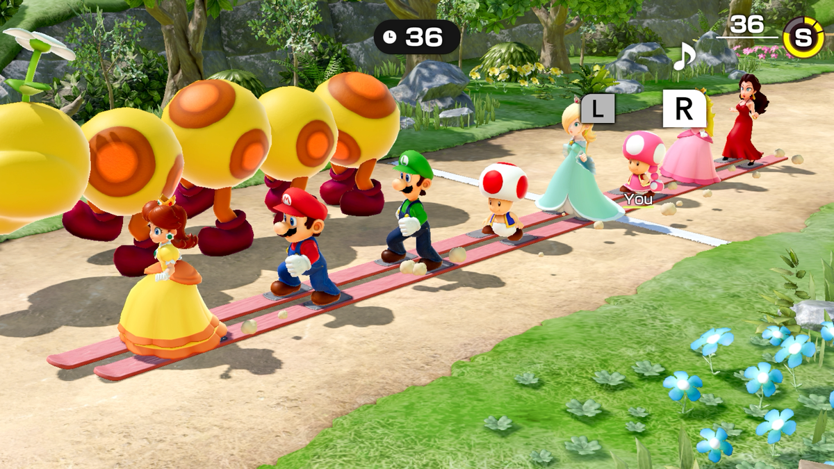 Ski-daddle - Super Mario Wiki, the Mario encyclopedia