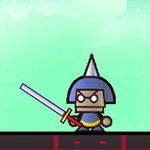 List of Sammer Guys - Super Mario Wiki, the Mario encyclopedia