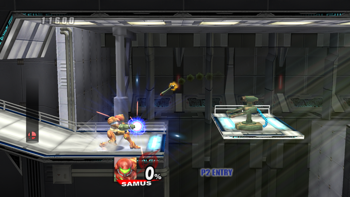 File:SubspaceBombFactory.png - Super Mario Wiki, the Mario encyclopedia