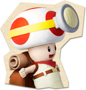 The Cat Mario Show - Super Mario Wiki, the Mario encyclopedia