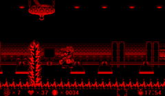 Magma Saucer - Super Mario Wiki, the Mario encyclopedia