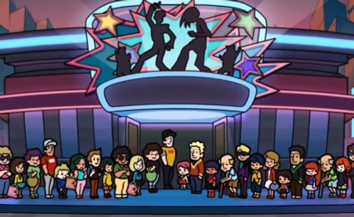 File:WWG Club Joe (1).jpg - Super Mario Wiki, the Mario encyclopedia