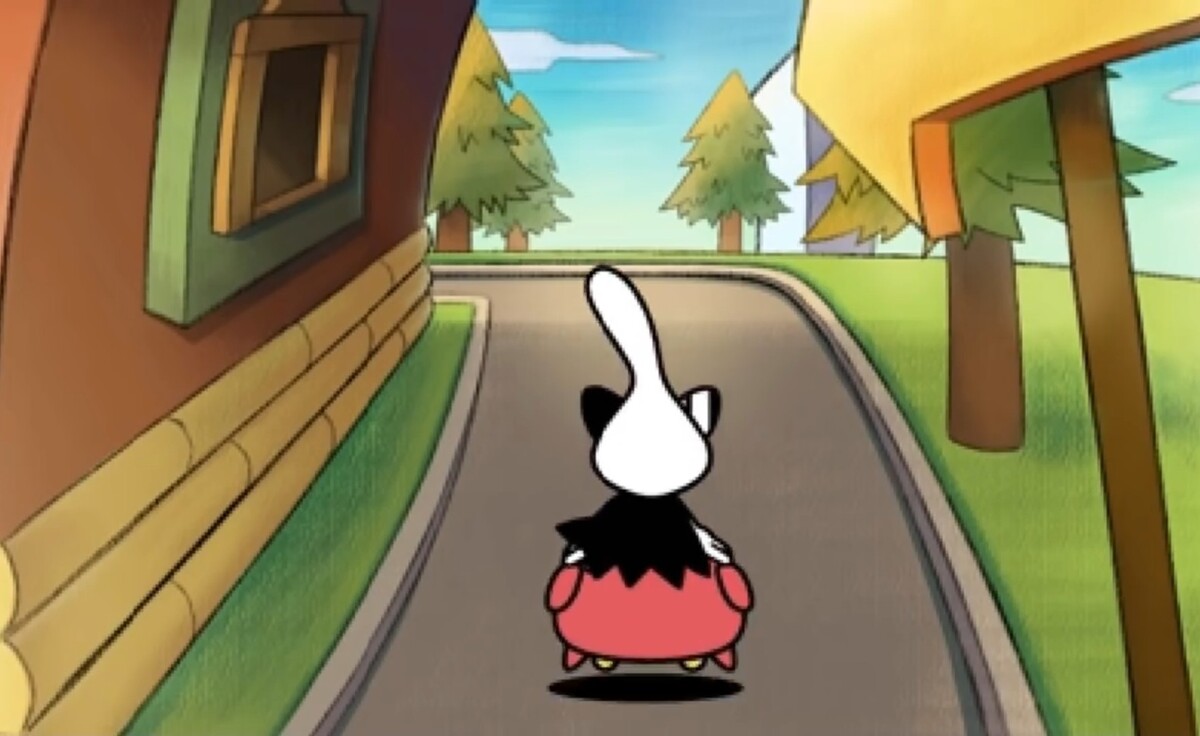File:WWG Orbulon (Touch) 1.jpg - Super Mario Wiki, the Mario encyclopedia