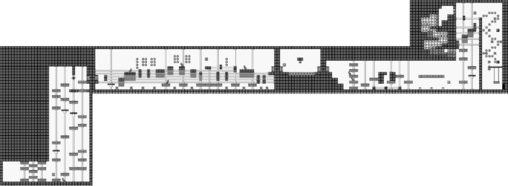 Mario Zone - Super Mario Wiki, the Mario encyclopedia