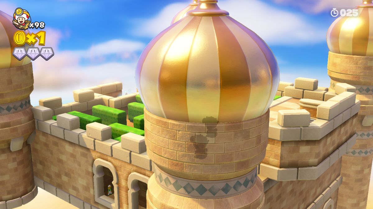 File:CTTT 1-5 Luigi.png - Super Mario Wiki, the Mario encyclopedia File:CTTT 1-5 Luigi.png - Super Mario Wiki, the Mario encyclopedia