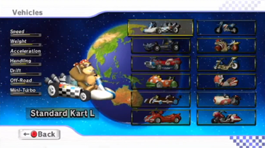 The 'Shroom:Issue 113/Pipe Plaza - Super Mario Wiki, the Mario encyclopedia