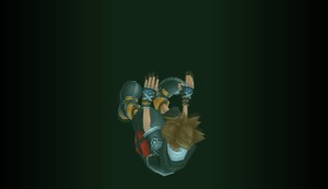 Mushroom Kingdom Hearts - Super Mario Wiki, the Mario encyclopedia