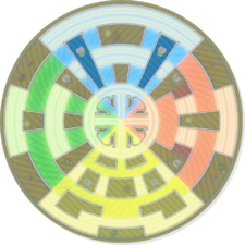 Mario Chase - Super Mario Wiki, the Mario encyclopedia