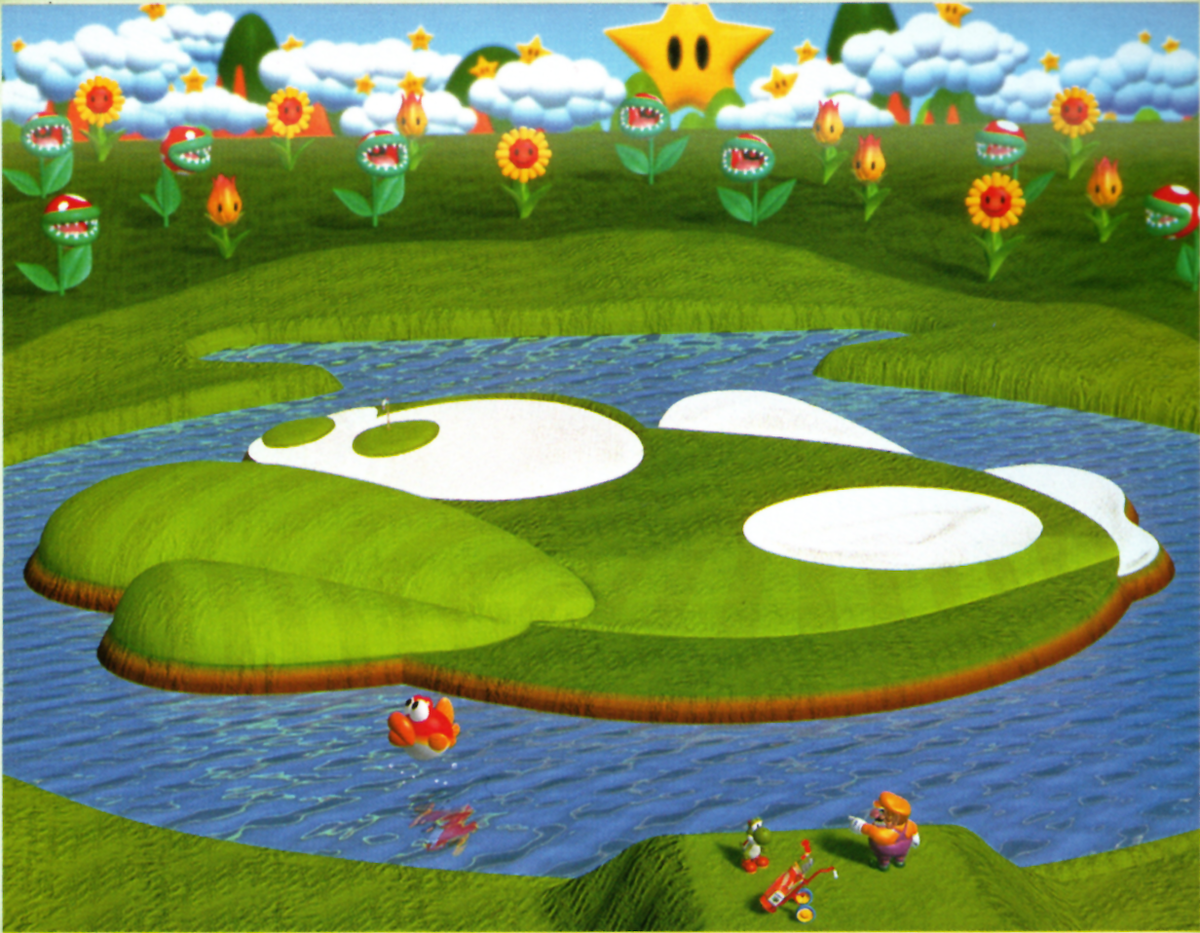 File:Mariosstar.png - Super Mario Wiki, the Mario encyclopedia