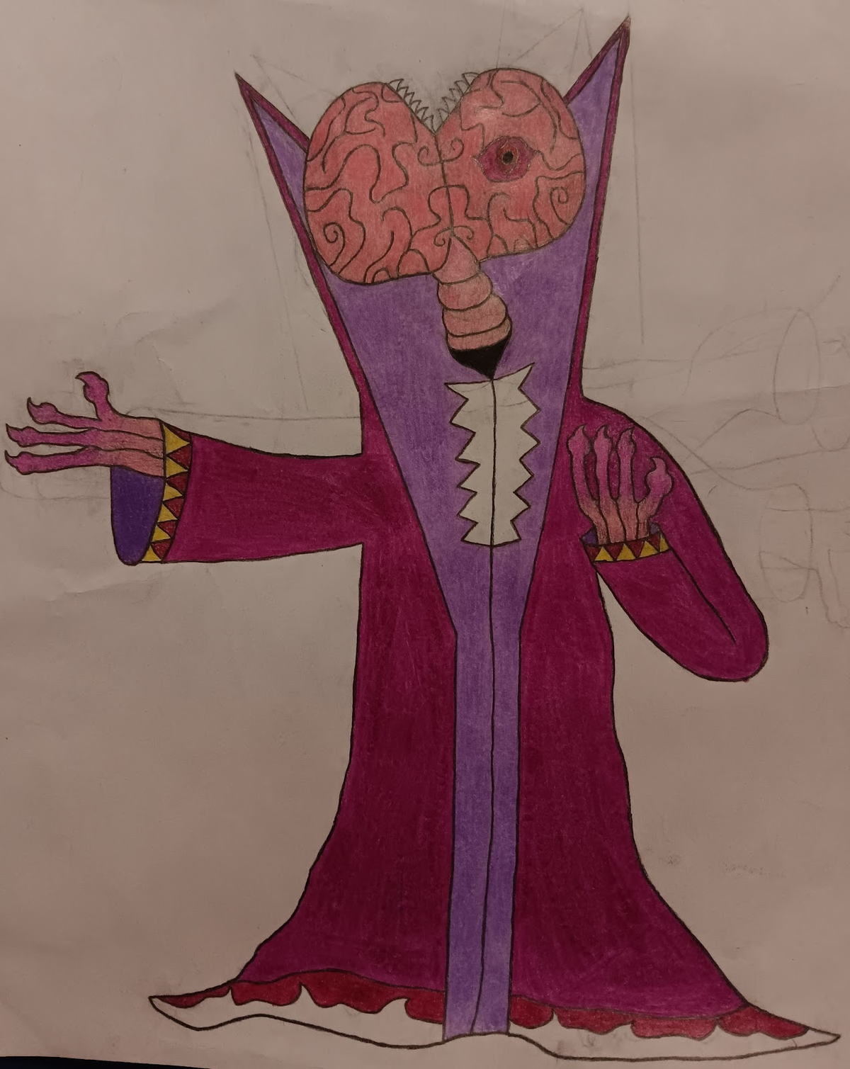 File:Mind Master 219.png - Super Mario Wiki, the Mario encyclopedia