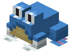 Kleptoad - Super Mario Wiki, the Mario encyclopedia