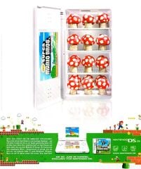 Category:New Super Mario Bros. images - Super Mario Wiki, the Mario ...