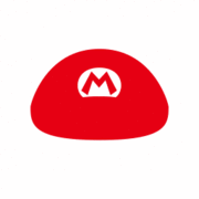 Mario Cap - Super Mario Wiki, the Mario encyclopedia