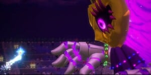 Grape (character) - Super Mario Wiki, the Mario encyclopedia