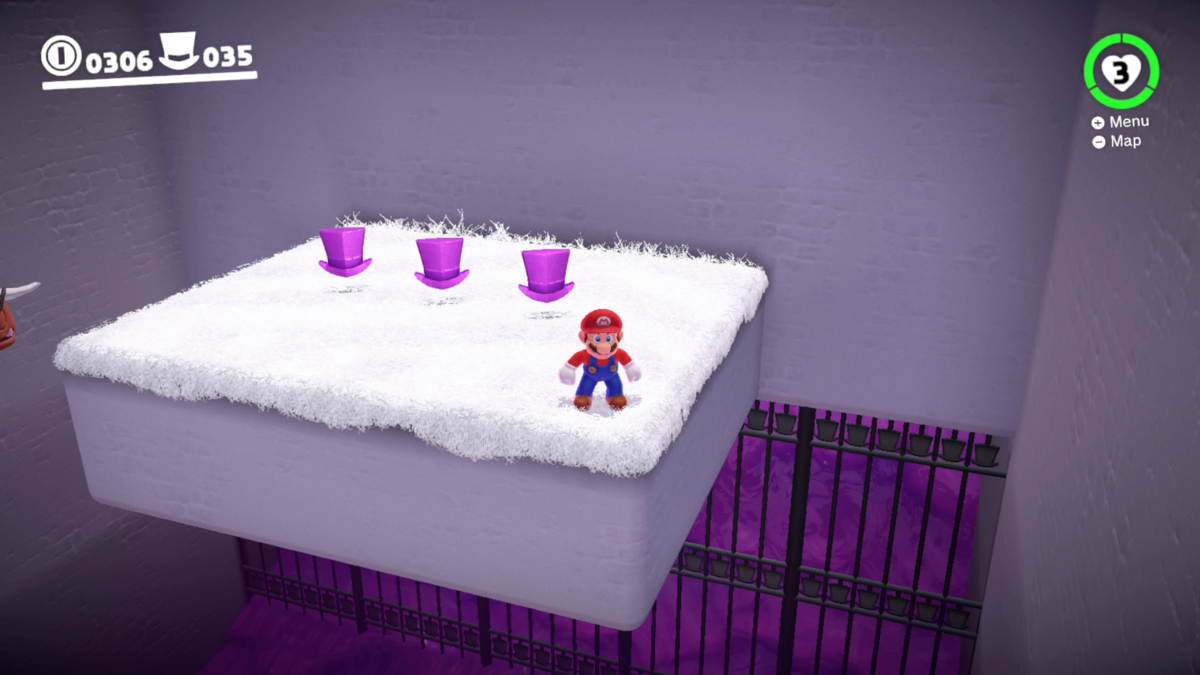 File:SMO Cap Coins K.png - Super Mario Wiki, the Mario encyclopedia