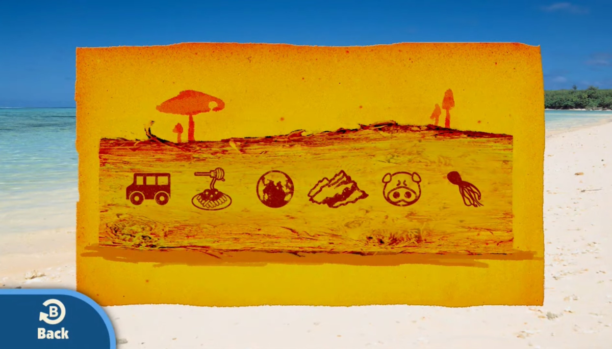 File:Suspicious Phone Number.png - Super Mario Wiki, the Mario encyclopedia